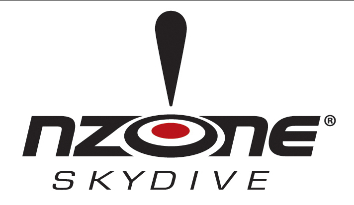 Nzone Logo